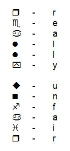 Infornography: Notpron Spoiler Level 20