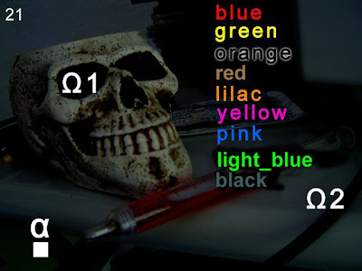 Infornography: Notpron Spoiler Level 21