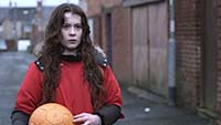 Ramblings of a wandering Toon: Gently Evil: Inspector George Gently ...