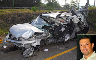 rebec@: Falleciò uno de los grandes gimnastas (Diego Lizardi)