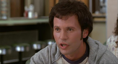 Filmesberta - Filmes na TV Aberta: SÁBADO 31.12.11