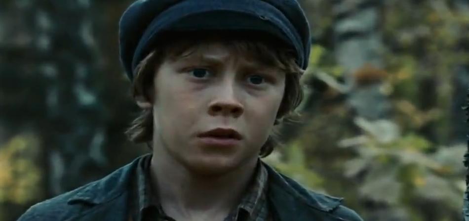 SHINTOCINE: [online netmovies] Um Ato de Liberdade