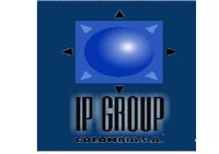 IP GROUP COLOMBIA S.A.