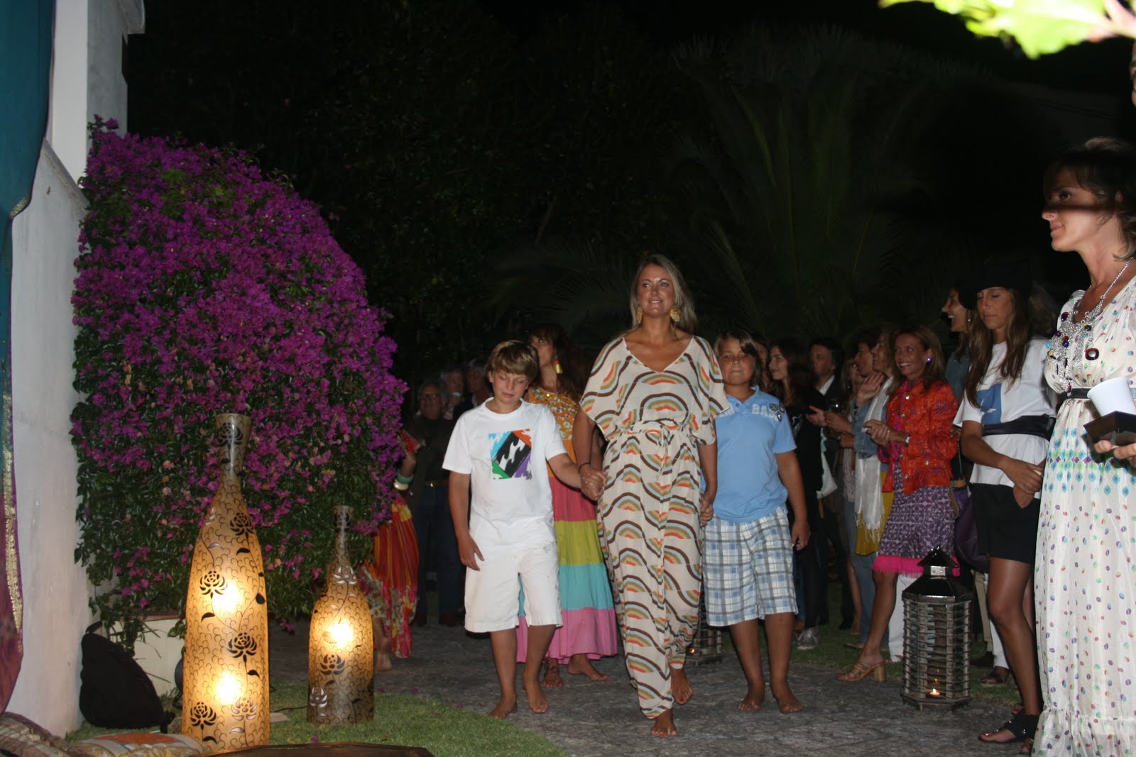 Escola Profissional Val do Rio: junho 2010