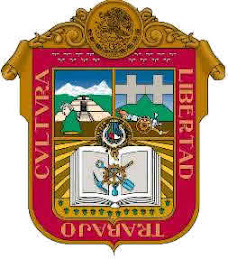 Escuela Preparatoria Oficial Anexa a la Normal No.1 de Nezahualcóyotl