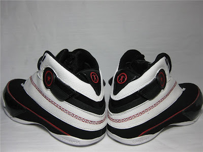 The Converse Blog: The Converse Blog's Friday Flashforward: Converse ...