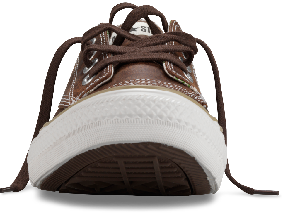 The Converse Blog: Converse All Star Duck Boots