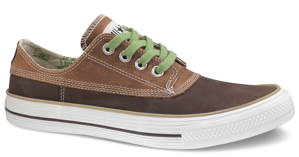 The Converse Blog: Converse All Star Duck Boots