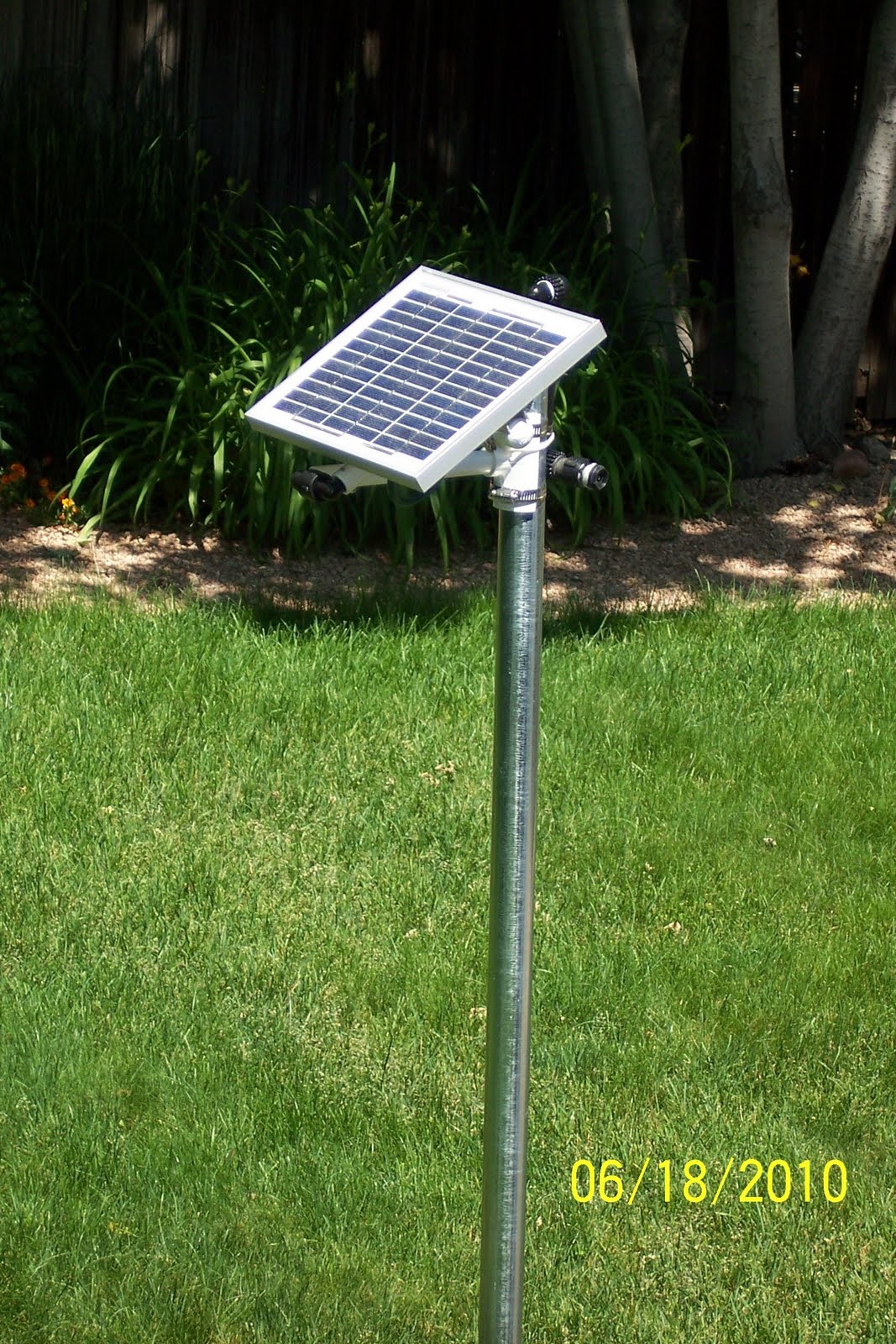 JeffCo Master Gardeners: “Babylon HRP5” – Hanging Rotating Planter ...