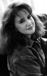 Body and Soul Dance: Susan Bordo