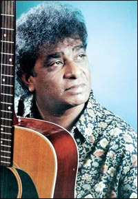 Sri Lankan Best Hits