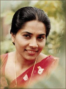 Sri Lankan Best Hits