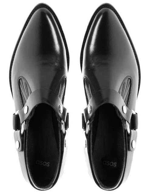 Post Your Shoes! | the Fashion Spot