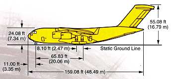 94th AeroClaims Aviation Consulting Group: The 94th AeroClaims-Aviation ...