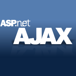 XML WEB SERVICES: AJAX CONTROL TOOLKIT