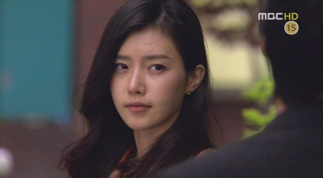Brief Sinopsis Coffee Prince episode 1-2