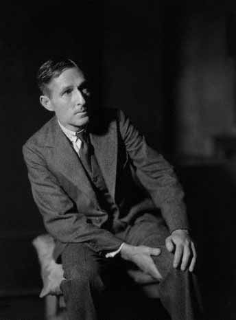 The Age of Uncertainty: Sir Philip Gibbs