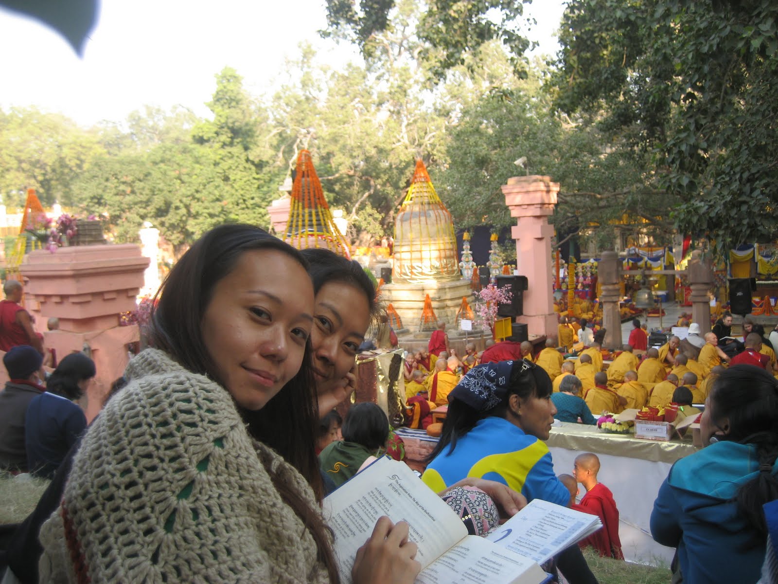 a little kyurii a day