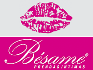 Lenceria Femenina: Arequipa "Discretamente Sexy" con... Besame