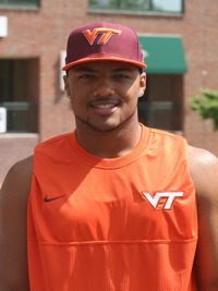 The Sports Buffet Podcast High School Sports Blog: Talking with Zack ...