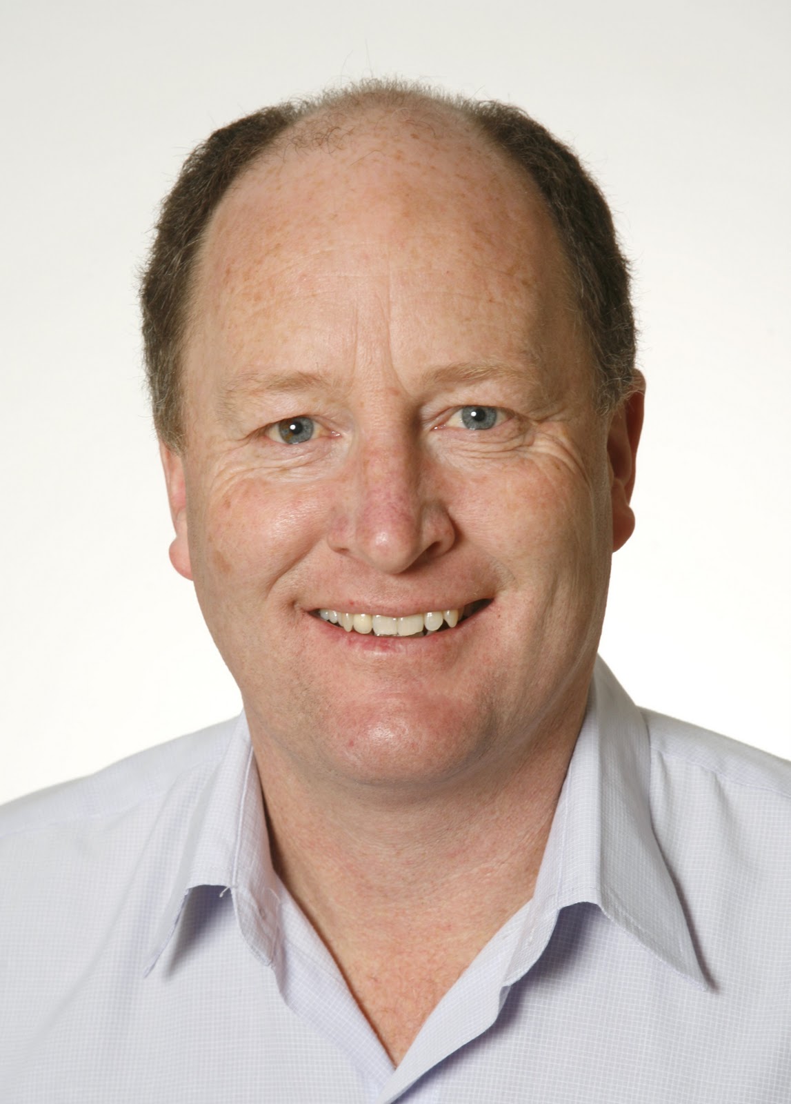 Young Dentists' Day 2011: Speakers