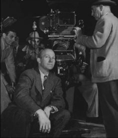 Matte Shot - a tribute to Golden Era special fx: The Wild and Wonderful ...