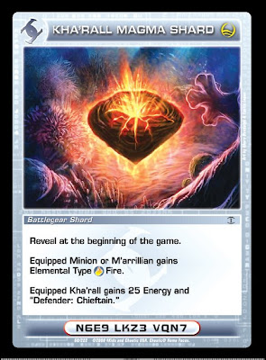 Occasus's Chaotic Chat: Next Set previes :).