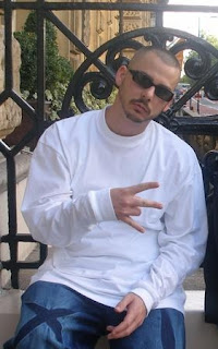 I Love New York Episode 3 recap. | The Blogspot