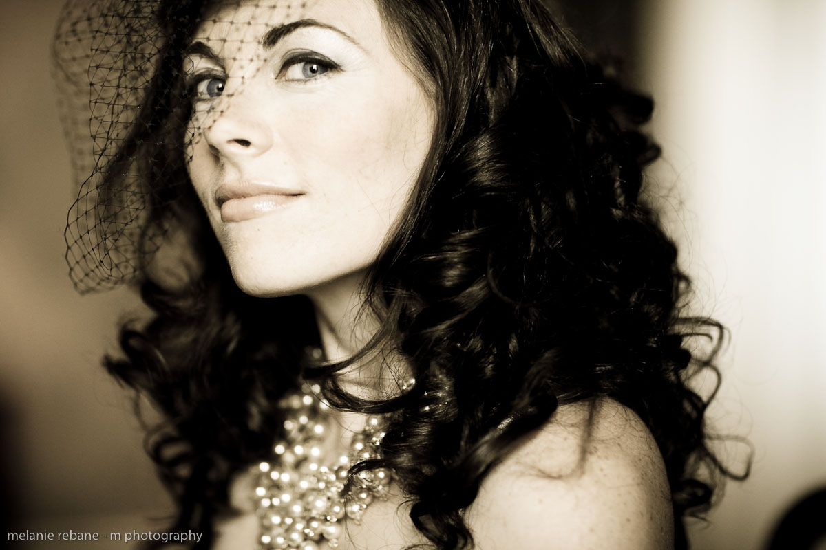 boudoir | {Ottawa Montreal Wedding Photographers} m photography