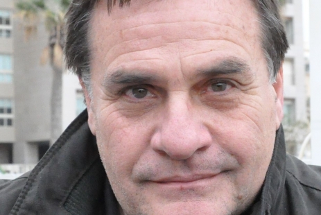 Αυτοδιοικητικό Παρατηρητήριο Βoρείων Προαστίων: "ATΤΙΚΗ Νέα Προοπτική"