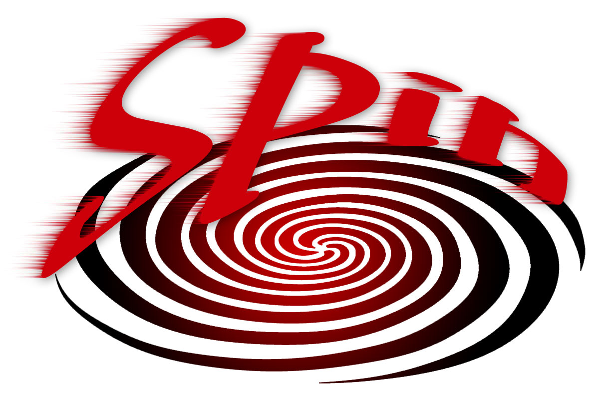 Spin Published By Viktor Kurgan On Day 2 062 Page 1 Of 2