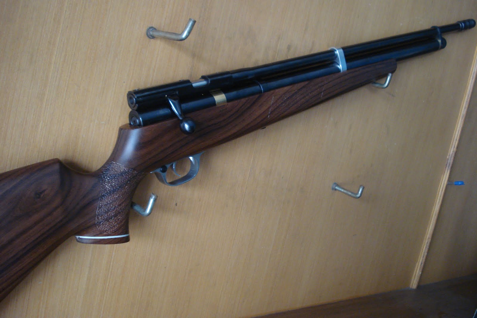 Toko Senapan Angin "Target Sport Tegal" hp/wa: 085642599989 ...