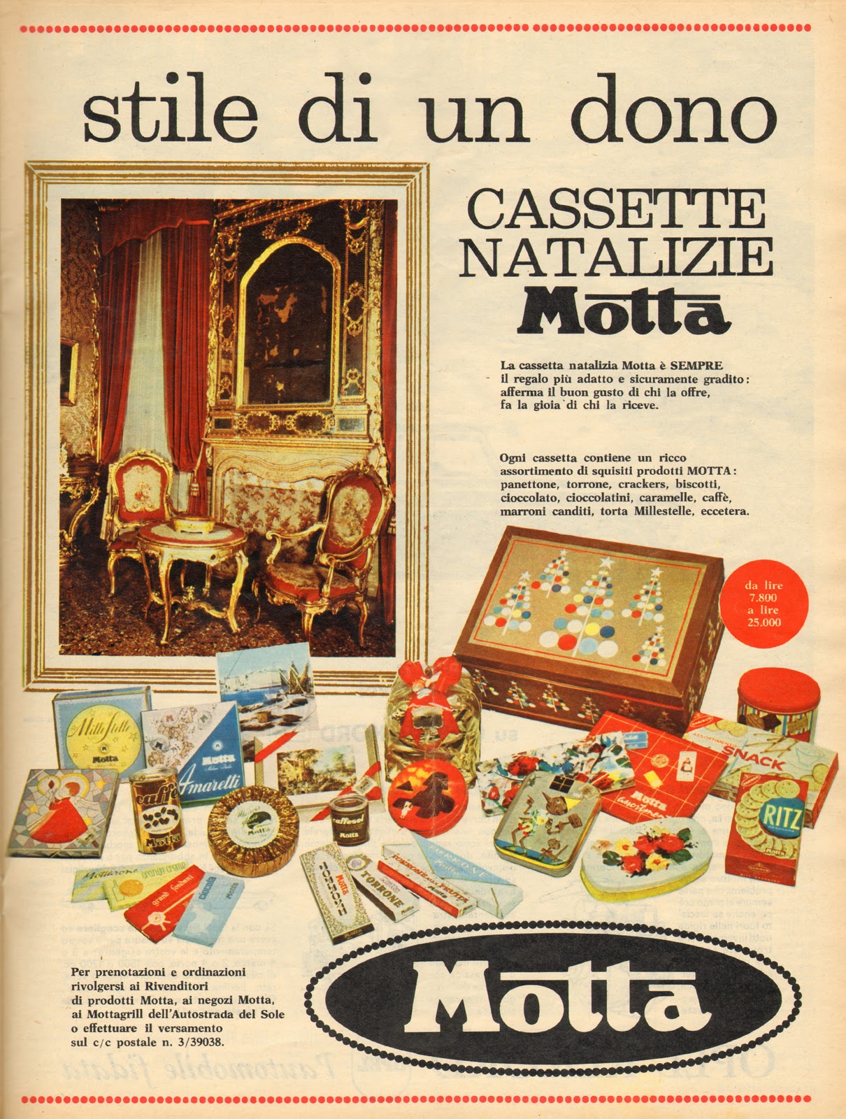 1000+ images about MOTTA on Pinterest