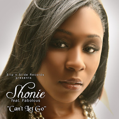 Strickly For The Promo: September 2009