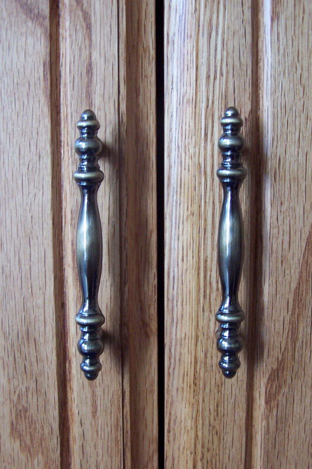 Kindelspire Custom Woodworking