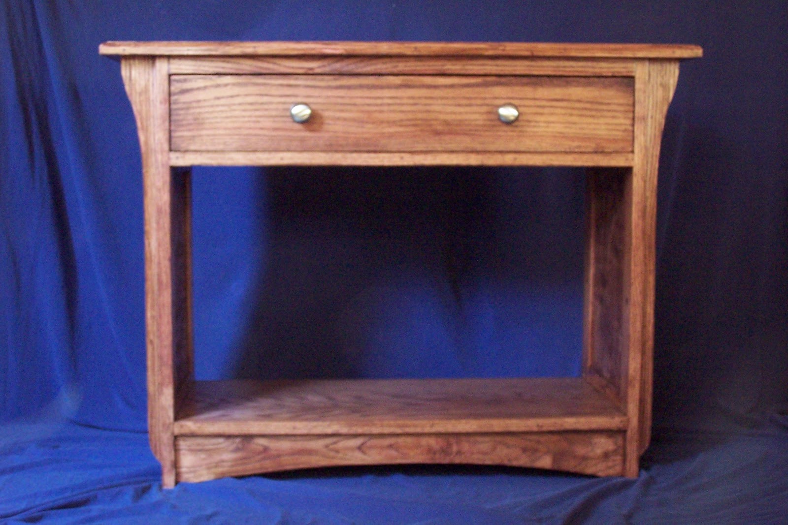 Kindelspire Custom Woodworking