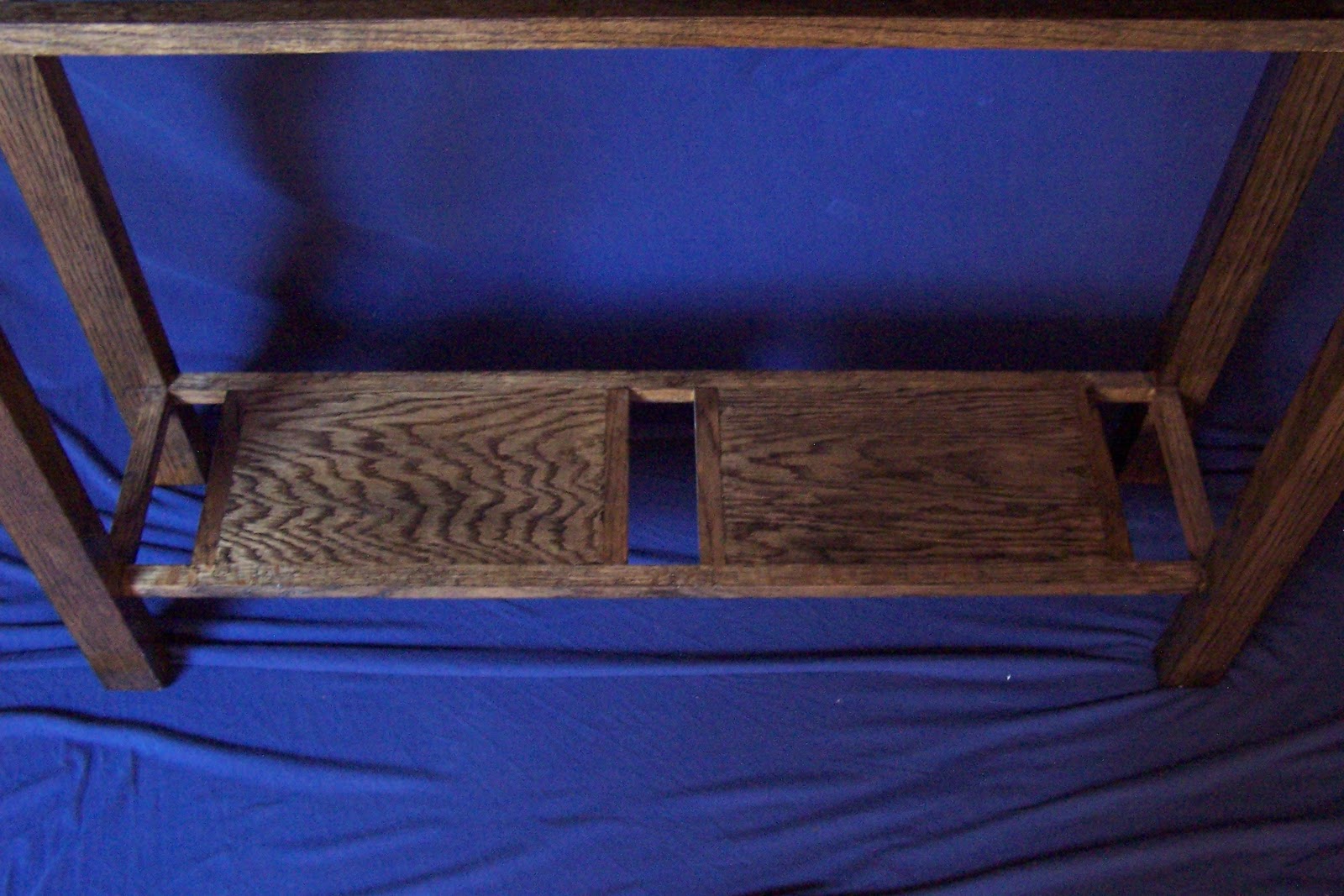 Kindelspire Custom Woodworking