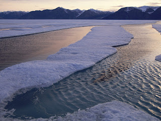 Best Plus Best: HD Beautiful Natural Scenario Wallpapers [1600X1200 ...