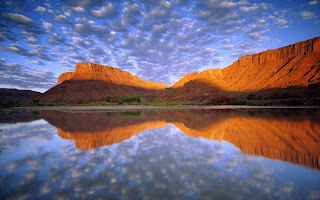 Best Plus Best: HD Beautiful Natural Scenario Wallpapers [1600X1200 ...