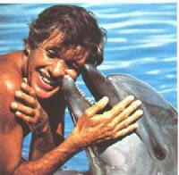 Les années 70's et 80's de Jojo.: 1976 : Jacques Mayol atteint la ...