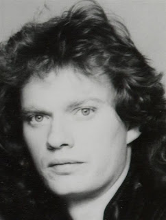 The Loverboy Fan Club: A Tribute to Scott Smith