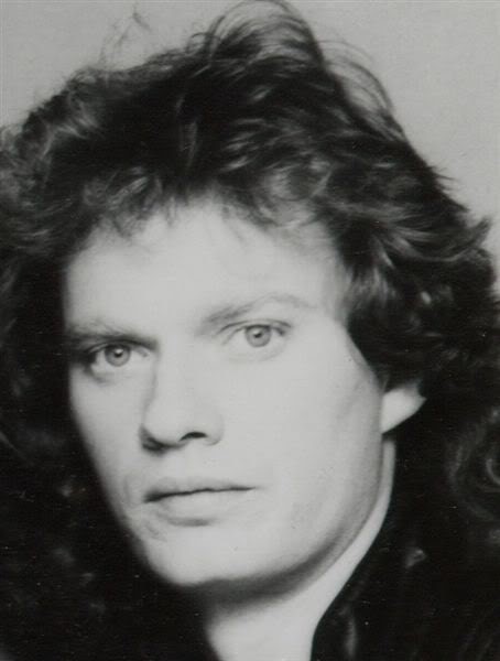 The Loverboy Fan Club: A Tribute to Scott Smith