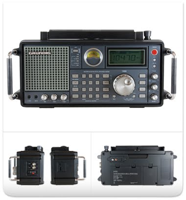 swl21000: TECSUN S2000