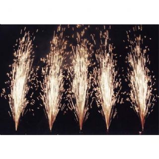 Referência Sonorizações: EQ. DE ILUMINAÇÃO