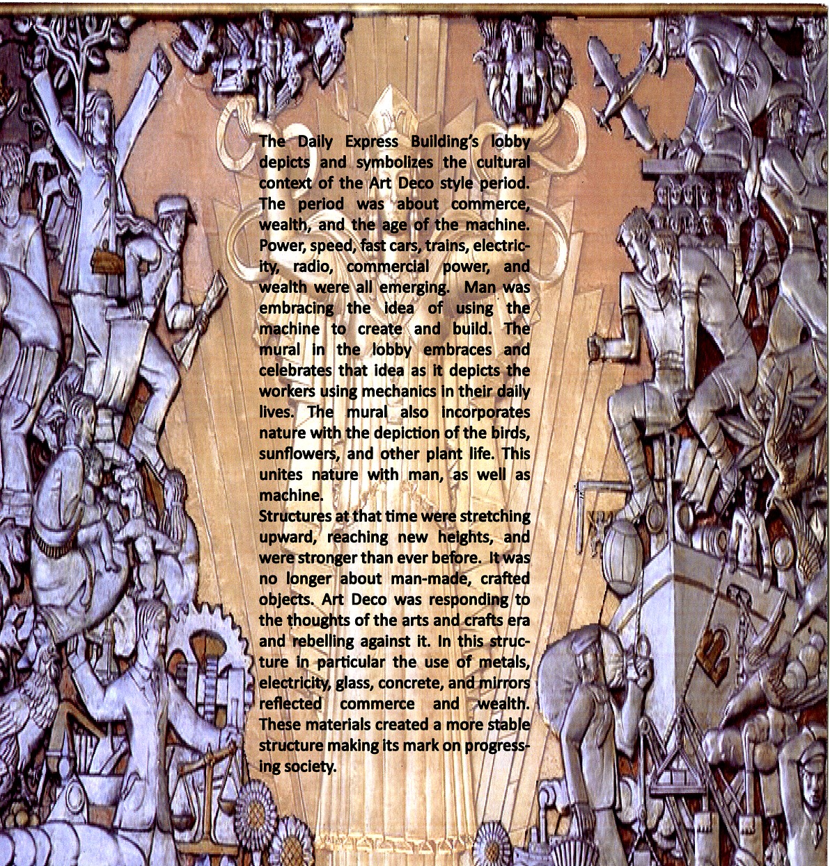 AHankus History and Theory Blog