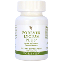 FLP healthy body and healthy pocket...: Bronchitis or Cold