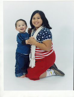 colonelsanders2008: Colonel Launeil Sanders' Daughter, Dorothy Love ...