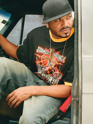 eL MaS Que RoNKa!!!: ReGGaeToN De oTRaS TieRRaS: PaNaMá