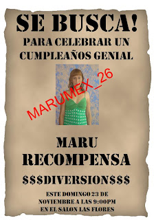 DISEÑO DE INVITACIONES Y ETIQUETAS PERSONALIZADAS: DISEÑO DE ...