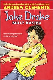 Blogpourri: Books to Die For: A Nine Year-Old's List